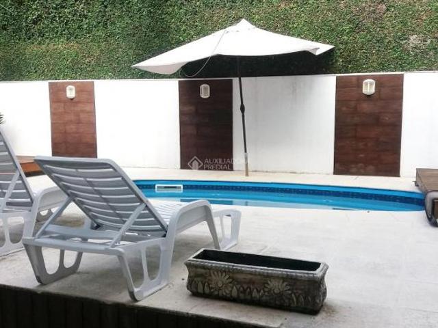 CASA DOS SONHOS