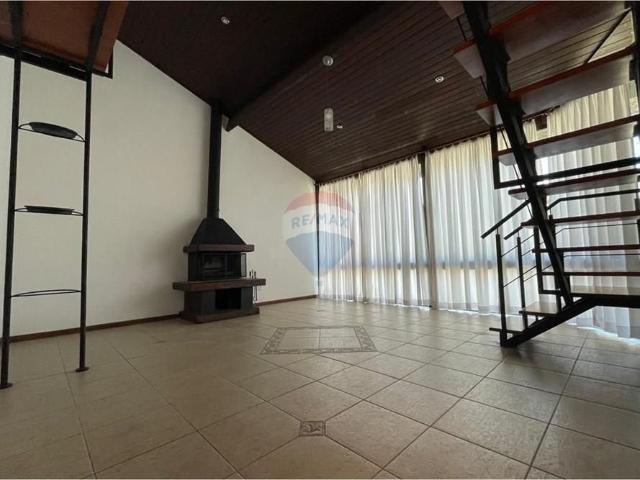 Casa dos Sonhos