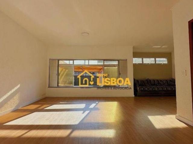Casa dos sonhos