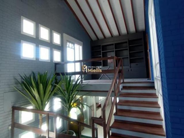 CASA DOS SONHOS COND. CONDADO DE CASTELLA VIAMÃO RS