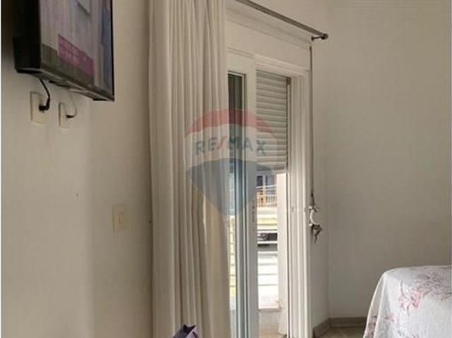 Casa dos Sonhos: Conforto e Segurança em Arujá!
