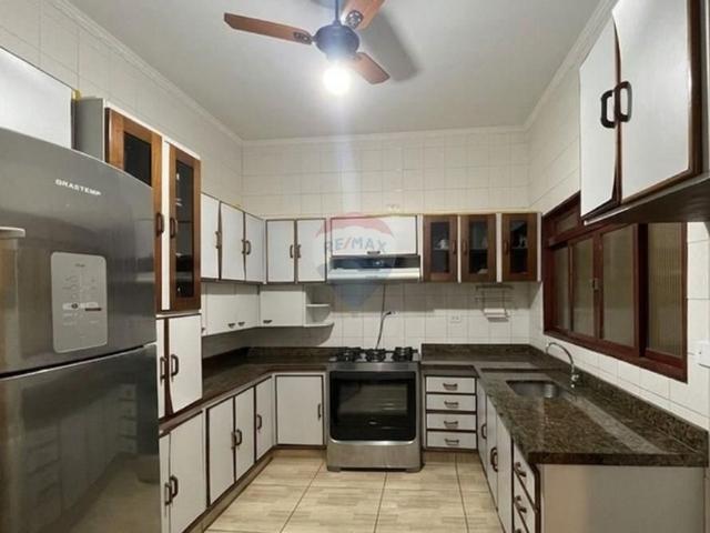 Casa dos Sonhos: Charme e Conforto Garantidos!