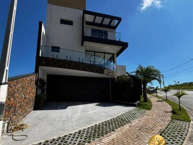 Casa dos Sonhos à Venda – Condomínio Nova Caieiras, Caieiras/SP