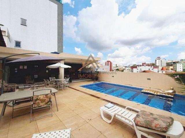 Casa dos Sonhos à Venda, Eldorado em Contagem