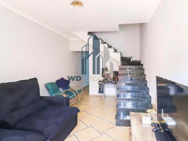 CASA DOS SONHOS À VENDA EM ITAQUERA – ACEITA FINANCIAMENTO!