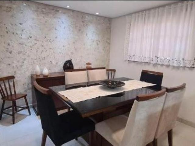 casa dos sonhos a venda em mogi das cruzes. casa a venda com quatro dormitórios. cas a com salão de