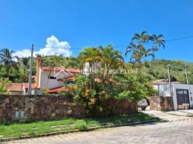 CASA DOS SONHOS Á VENDA NA PRAIA