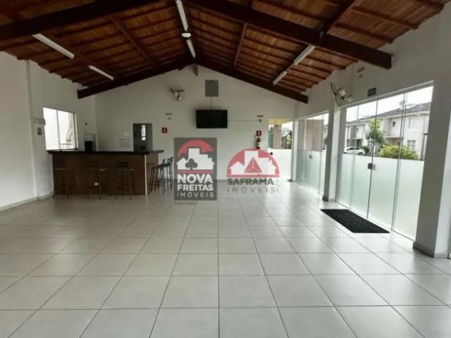 Casa dos sonhos à venda no condomínio wonder em pinda!