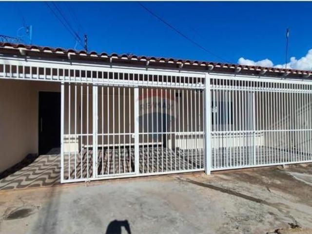 Casa dos Sonhos Aceita Financiamento e FGTS