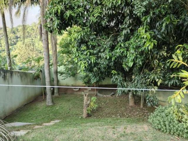 Casa dos Sonhos em Cotia: Conforto e Praticidade!