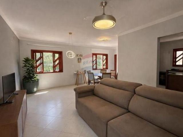 Casa dos Sonhos em Itatiba, SP!