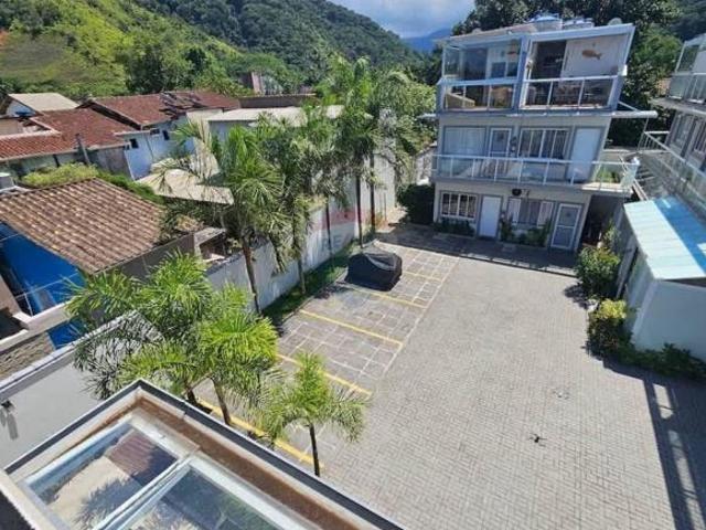 Casa dos Sonhos em Juquehy: Luxo e Conforto!