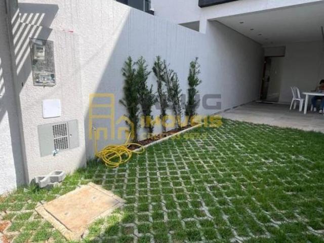 Casa dos Sonhos em Osasco: 3 Suítes por R$790 Mil!