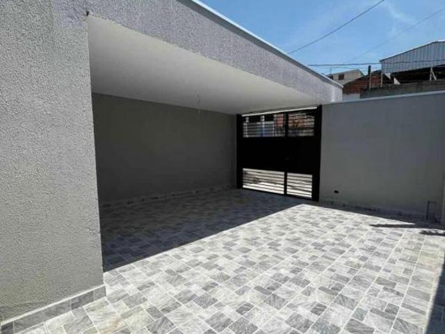 CASA DOS SONHOS EM SANTO ANDRÈ