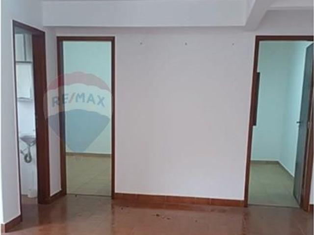 Casa dos Sonhos em SP: Ampla, Moderna e Confortável!