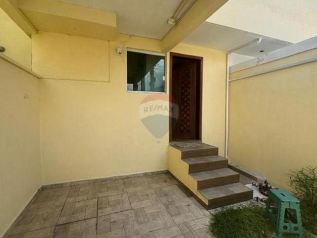Casa dos Sonhos em Peruíbe, SP: Pronta pra Morar!