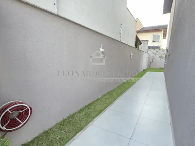 Casa dos sonhos em planície da serra 04 quartos com suíte e muito conforto para família!