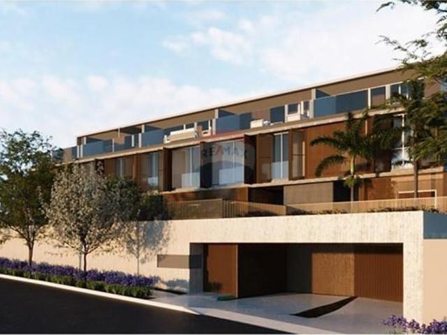 Casa dos Sonhos: Luxo e Conforto em Jardim Guedala