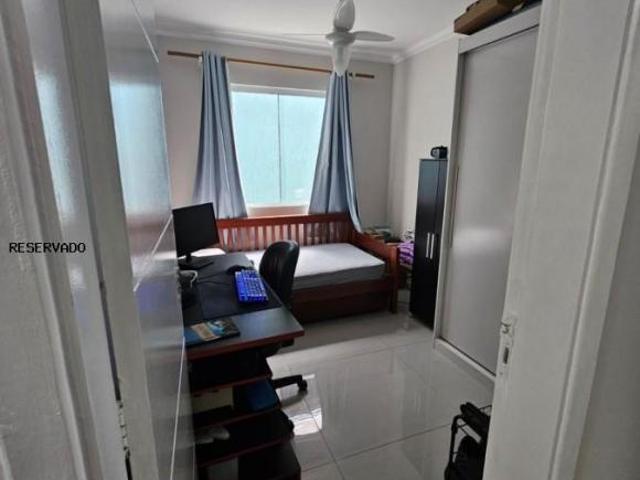 Casa dos Sonhos no Atuba: Conforto e Praticidade em Curitiba!