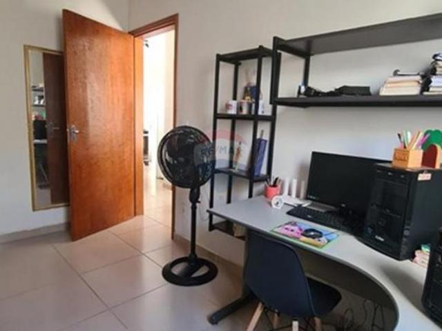 Casa dos Sonhos no Bairro Cubatão, Itapira, SP