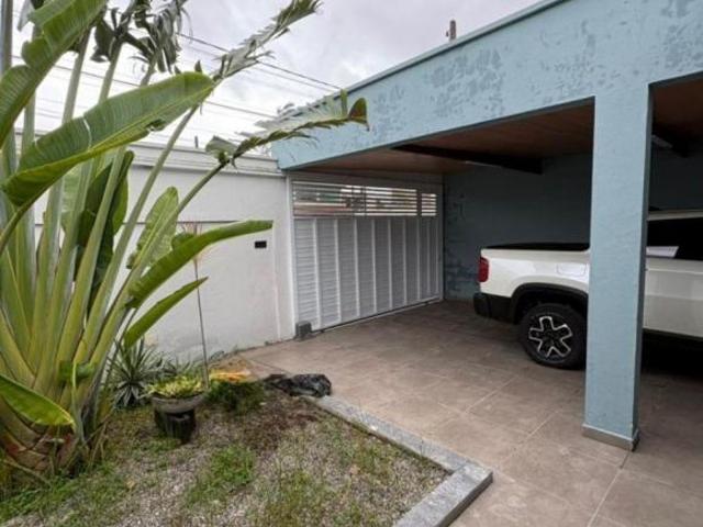 CASA DOS SONHOS NO GAIVOTAS