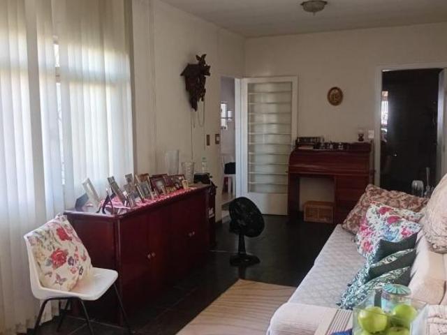 CASA DOS SONHOS NO ENGENHO / ITATIBA