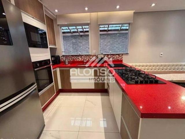 Casa dos Sonhos no Km 15 Raposo – Piscina Aquecida, Gourmet e Condomínio com Lazer Completo