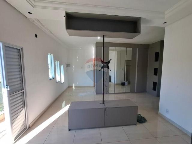 Casa dos Sonhos no Horto Florestal, Sorocaba!