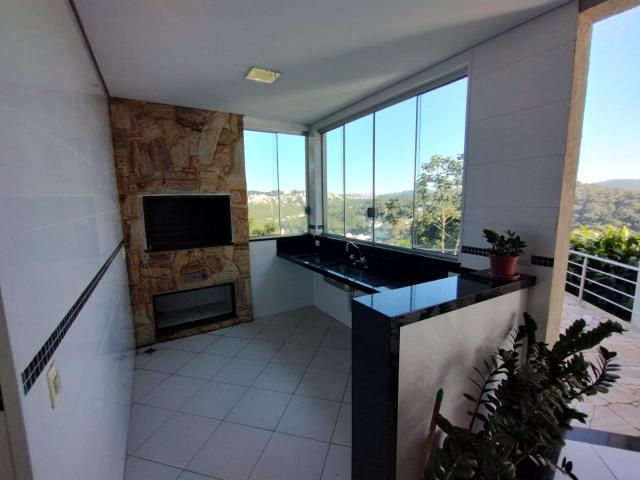 Casa dos Sonhos no Jardim Imperial Hills III