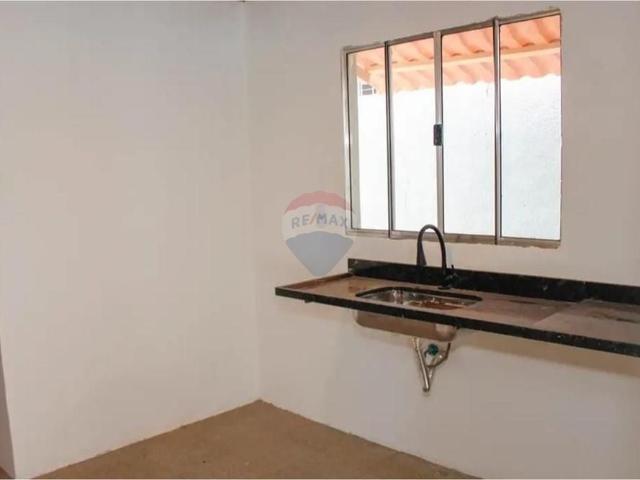 Casa dos Sonhos no Sudeste: Alugue Já!