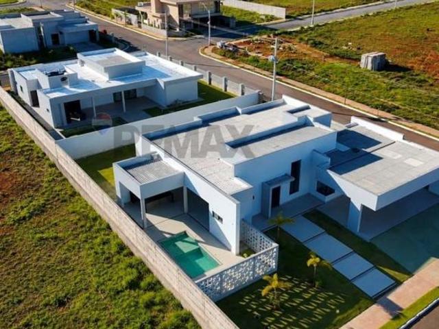Casa dos Sonhos no Tororó Luxo e Conforto em Brasília casa com piscina Portaria 24horas São Seba
