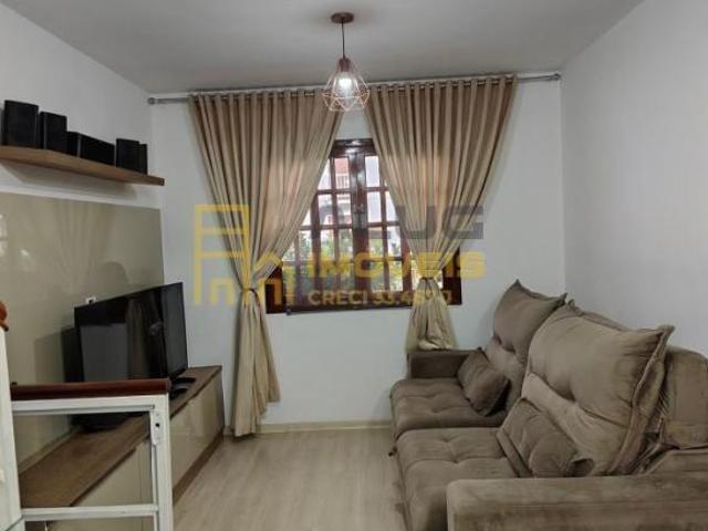 Casa dos Sonhos na Granja Viana por R$570 Mil!