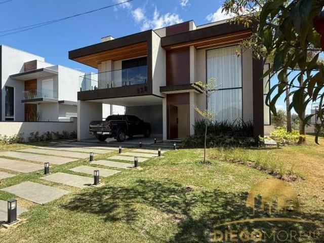 Casa dos Sonhos na Serra da Cantareira – Mairiporã