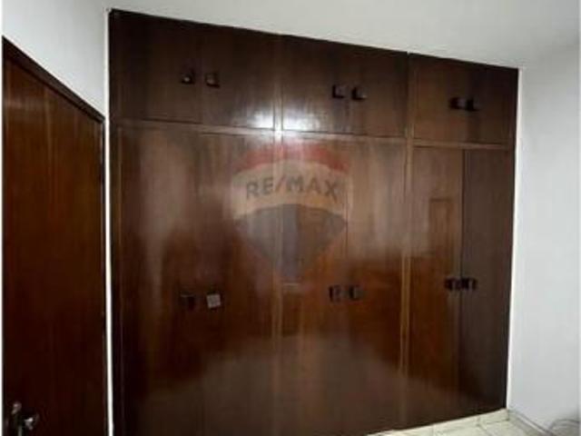 Casa dos Sonhos na Vila Galvão Imperdível!