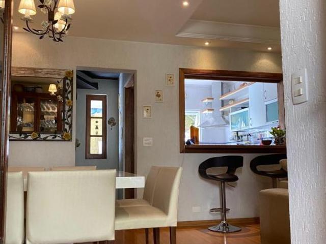 CASA DOS SONHOS SEGURANÇA COM ACONCHEGO
