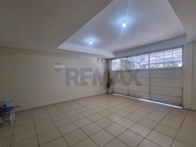 Casa dos Sonhos para Alugar em Petrópolis!