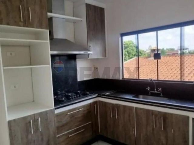 Casa dos Sonhos para Alugar no Jardim Itamaraty