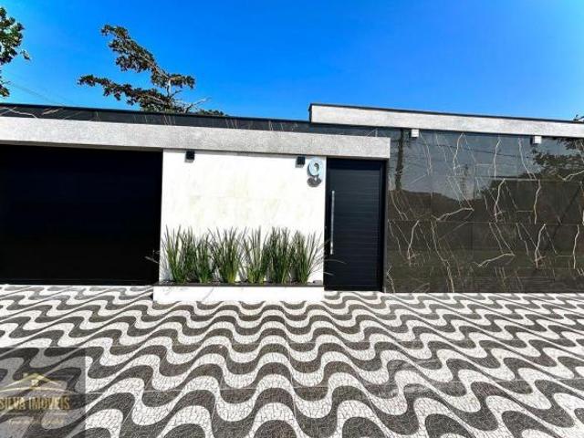 Casa Dos Sonhos Praia de Itanhaém