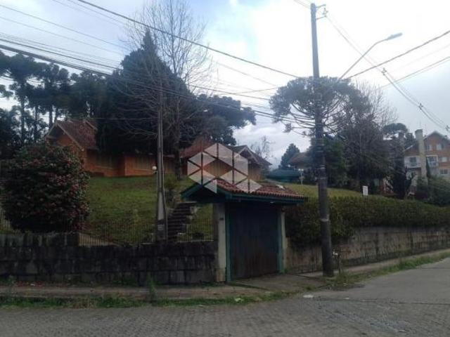 casa dormitórios 200m², localizada Villa Maggi canela