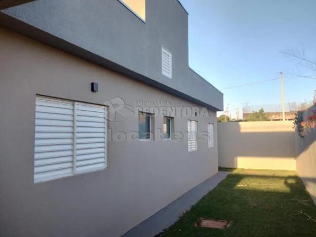 Casa Doutor João Tajara