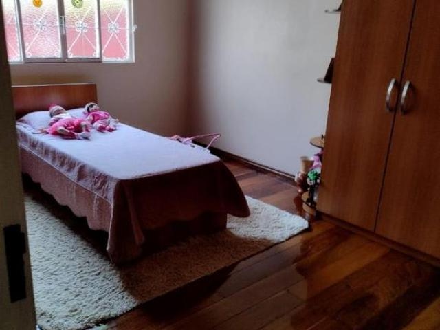 Casa, Doze de Março, Itabira, MG