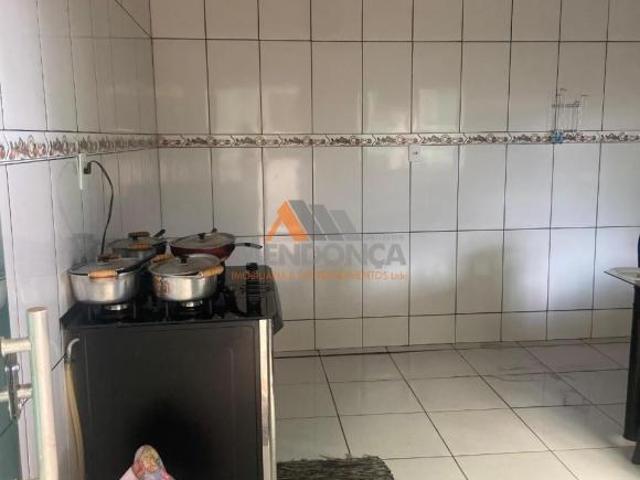 Casa, Dr. José Guimarães, Barroso, MG