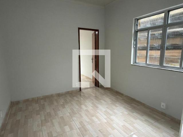 Casa, Dr. Laureano, 1 Quarto, 50 m2 Duque de Caxias