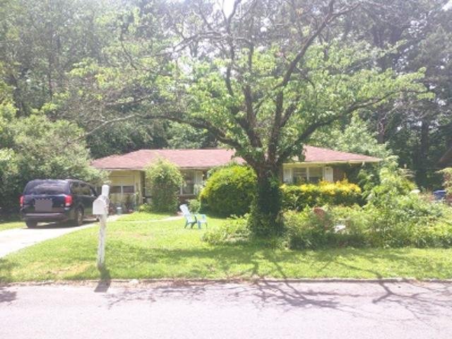 Casa Dr