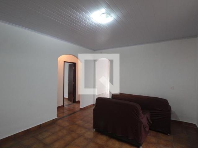 Casa, Etelvina Carneiro, 3 Quartos, 146 m2 Belo Horizonte