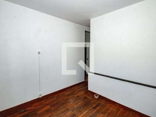 Casa, Etelvina Carneiro, 4 Quartos, 200 m2 Belo Horizonte
