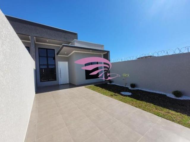 Casa, Eucaliptos, Fazenda Rio Grande, PR