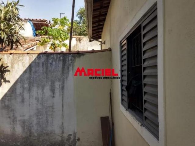 Casa Eugênio de Mello