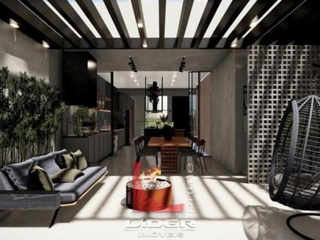 Casa Euroville Bragança Paulista São Paulo