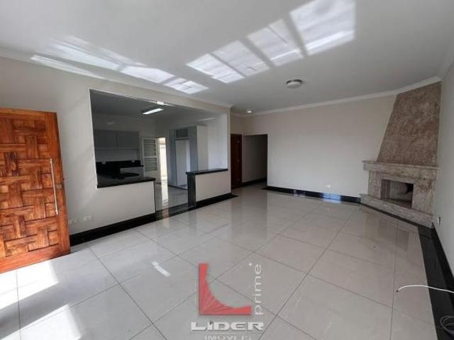 Casa, Euroville, Bragança Paulista, SP